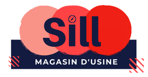 SILL Magasin d'usine